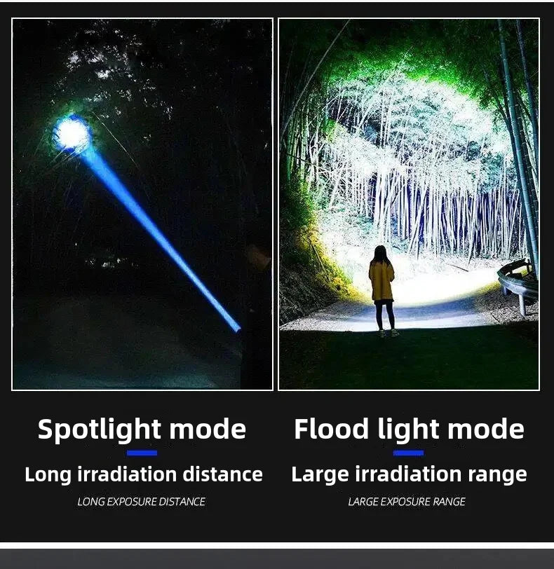 Products – Blakemonjie